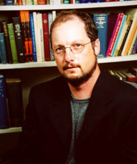 What’s up with Bart Ehrman? – Kingdom Harbor
