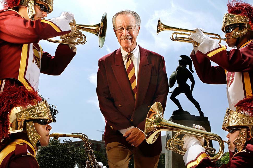 Moses & the 40-Year Band Rehearsal – Jeremy L. Berg