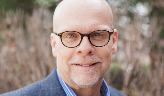 Wise Words for Church Leaders – Jeremy L. Berg