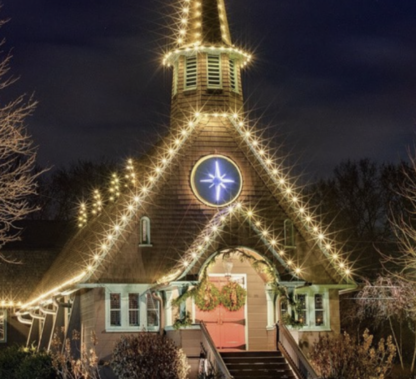 Receptacles of the Divine – Jeremy L. Berg